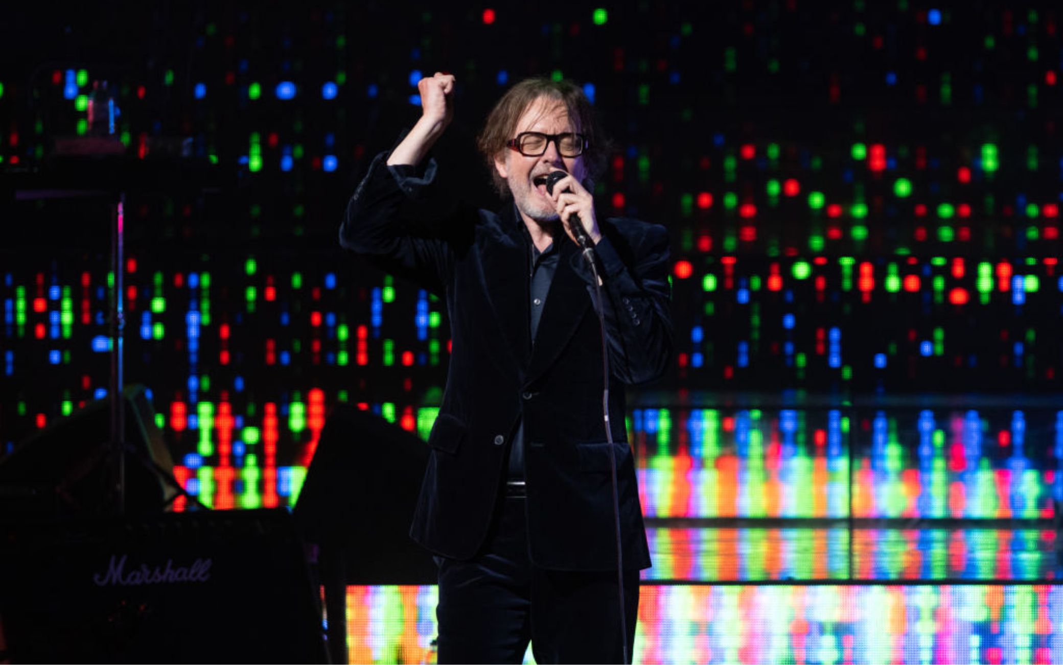 Primavera Sound 2024, la lineup degli artisti da non perdere al ...