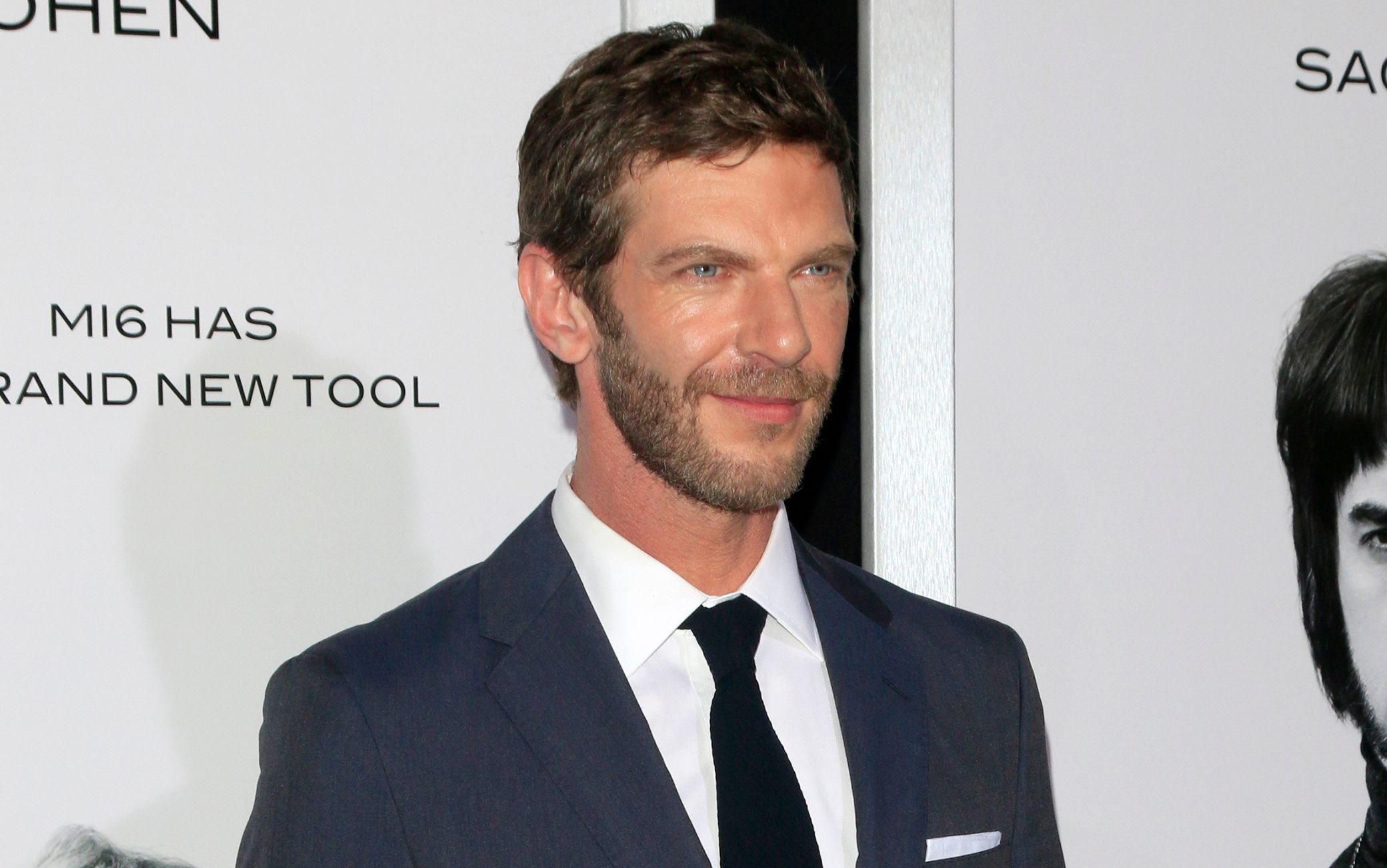 Mechanic: Resurrection, il cast del film con Jason Statham e Jessica Alba