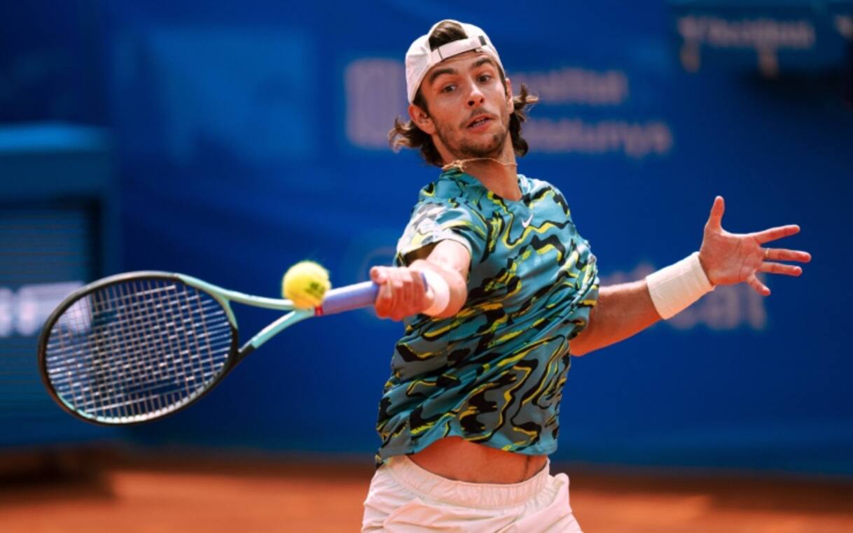 ATP Madrid 2023, dove vedere i Masters 1000 in tv e streaming | Sky Sport