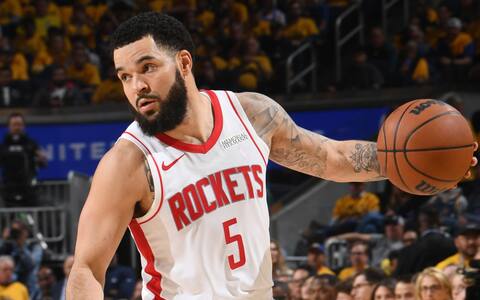 NBA, problemi fisici per Anthony Edwards e Luka Doncic. Tutti gli ...