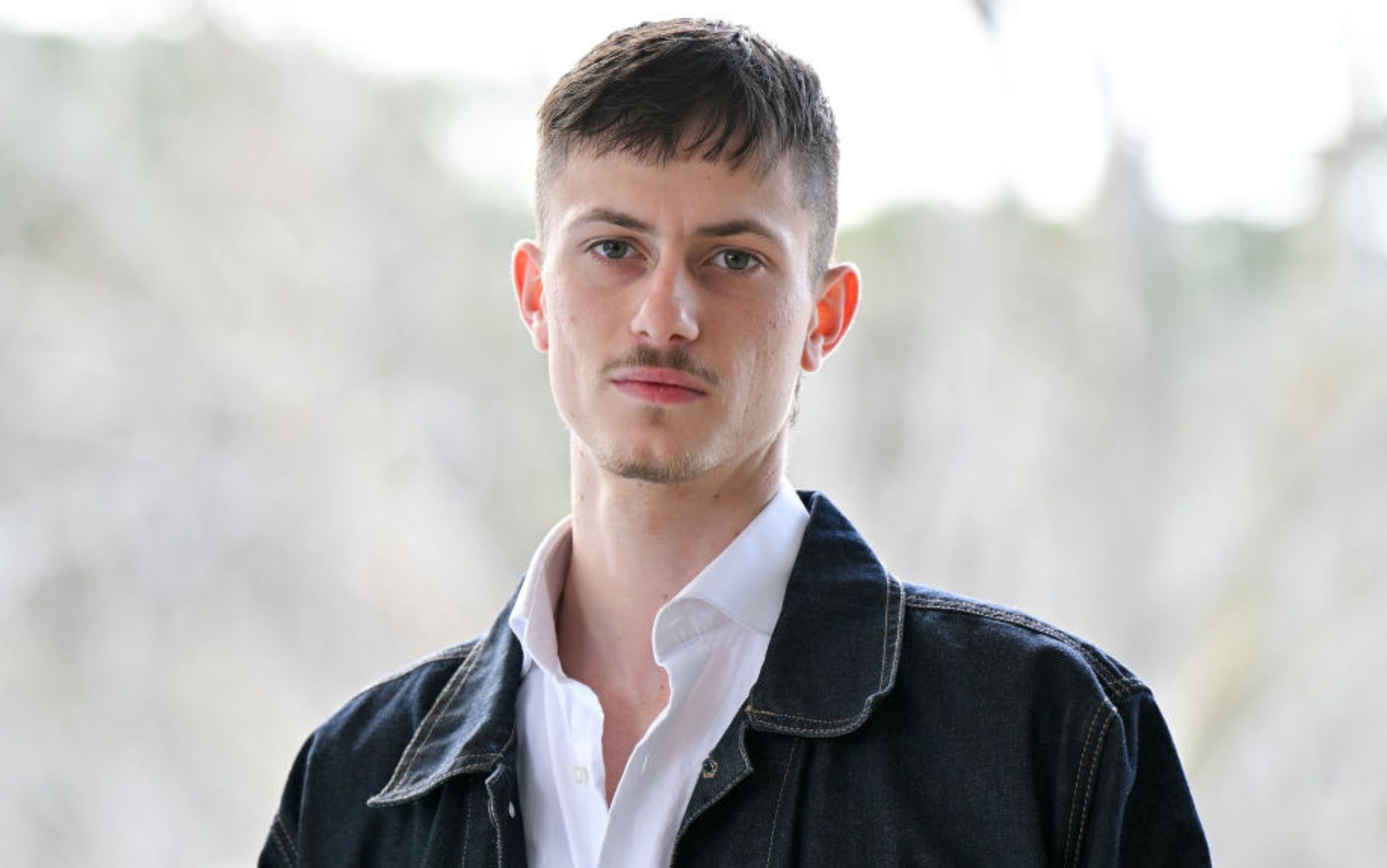 Mare Fuori 5, chi sono gli attori del cast e i nuovi personaggi. FOTO ...