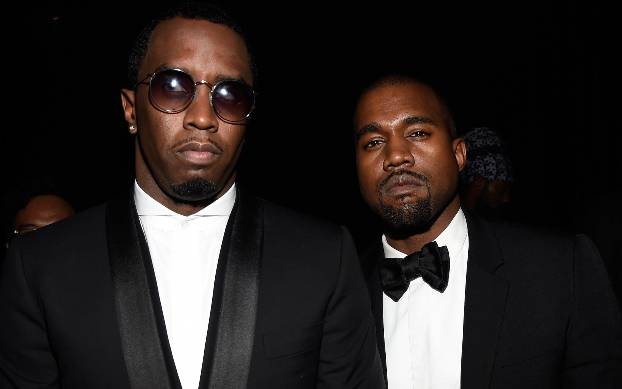 Kanye West ha pubblicato a sorpresa il suo nuovo album Bully | Sky TG24