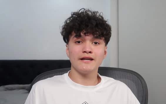 Fortnite, lo youtuber Jarvis Kaye bannato a vita: è accusato di aver ...