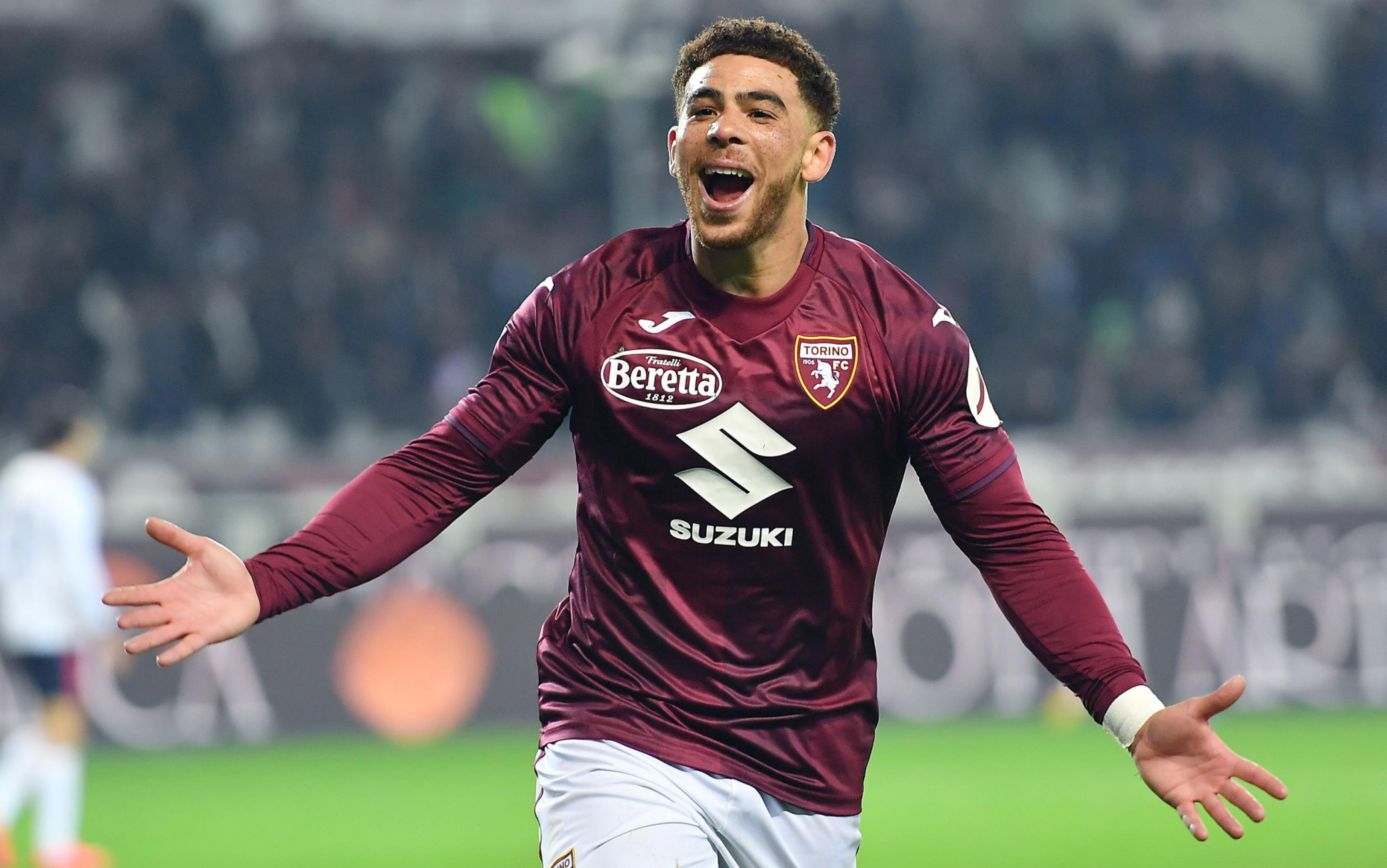Serie A 2024 2025, i giocatori che hanno portato più punti con i loro ...