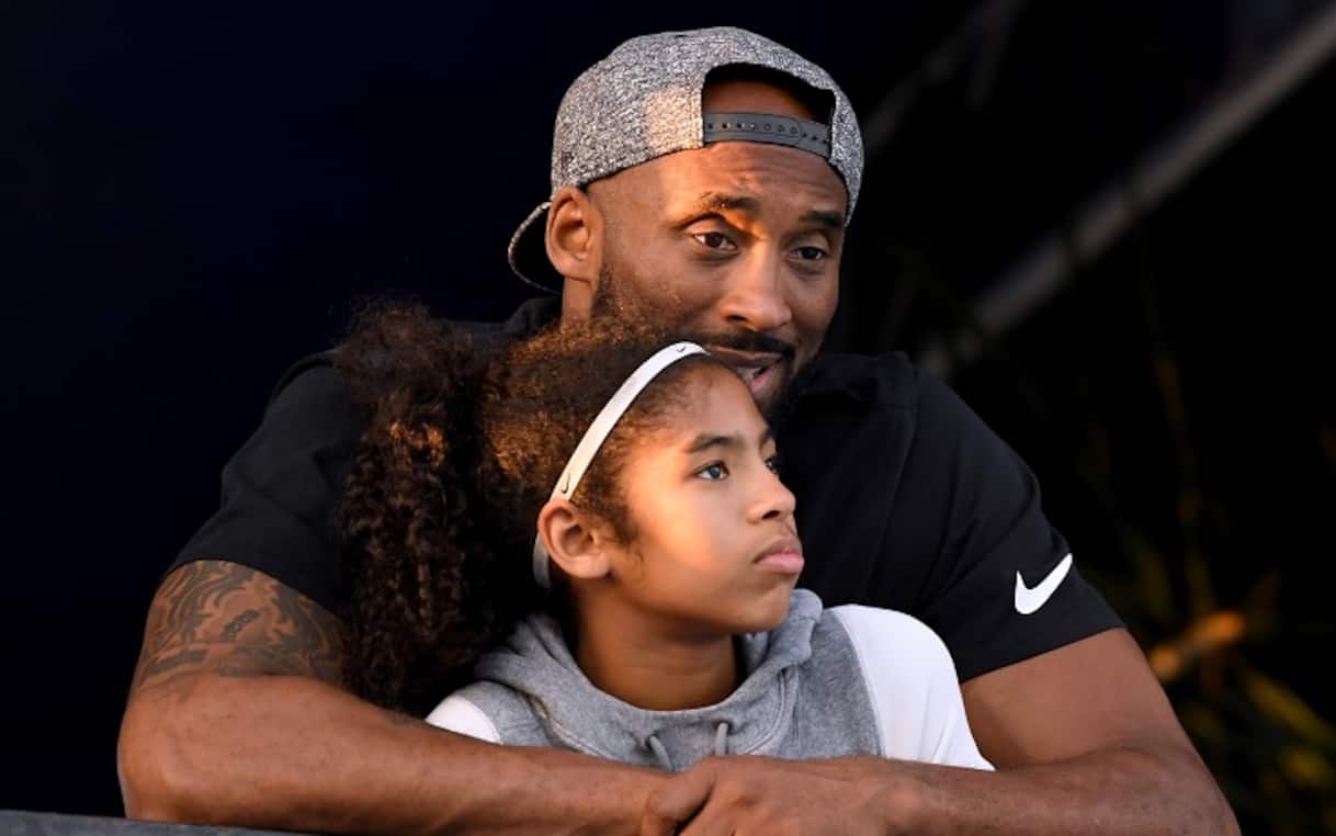 Federico Buffa: 'Kobe Bryant come Gaetano Scirea: così ho saputo della ...