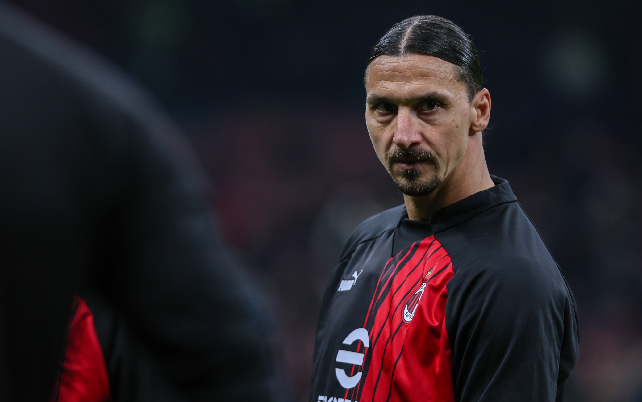 Auguri Ibrahimovic: storia, citazioni, record e curiosità su Zlatan ...