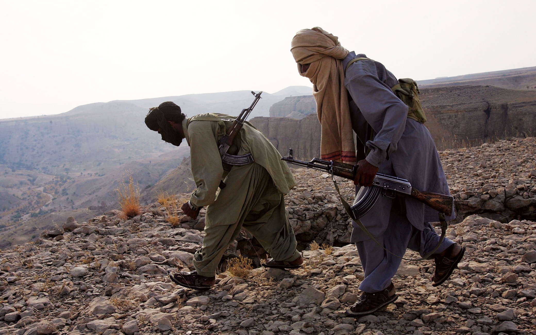 Iran Pakistan, cos'è il Belucistan e quali sono le ragioni storiche ...