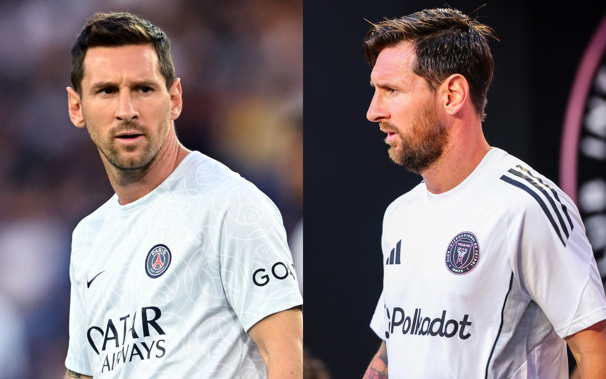 lionel messi news | Sky Sport