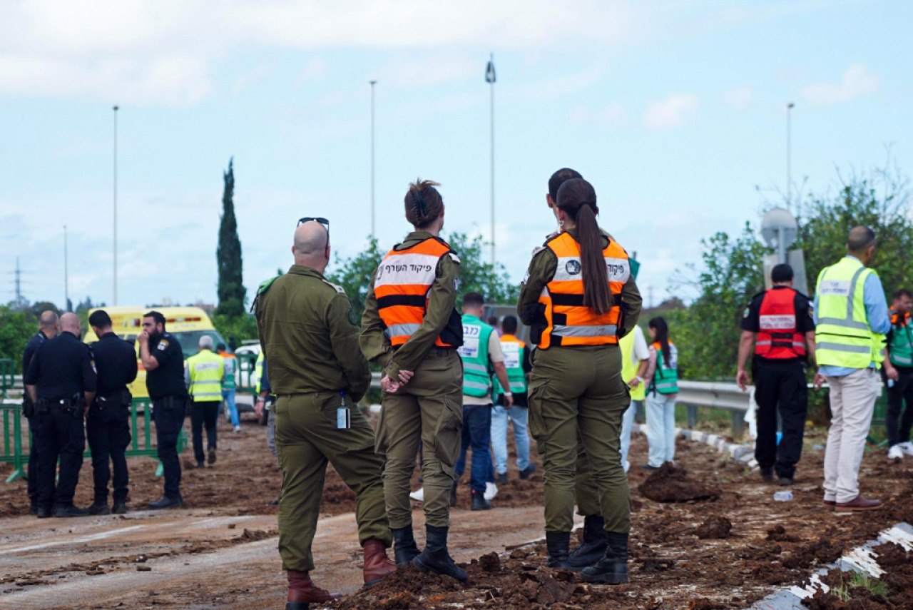 Guerra Israele - Hamas, le notizie di oggi 25marzo sul conflitto a Gaza. LIVE | Sky TG24