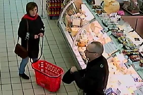 Arrestata la compagna di Matteo Messina Denaro | Sky TG24