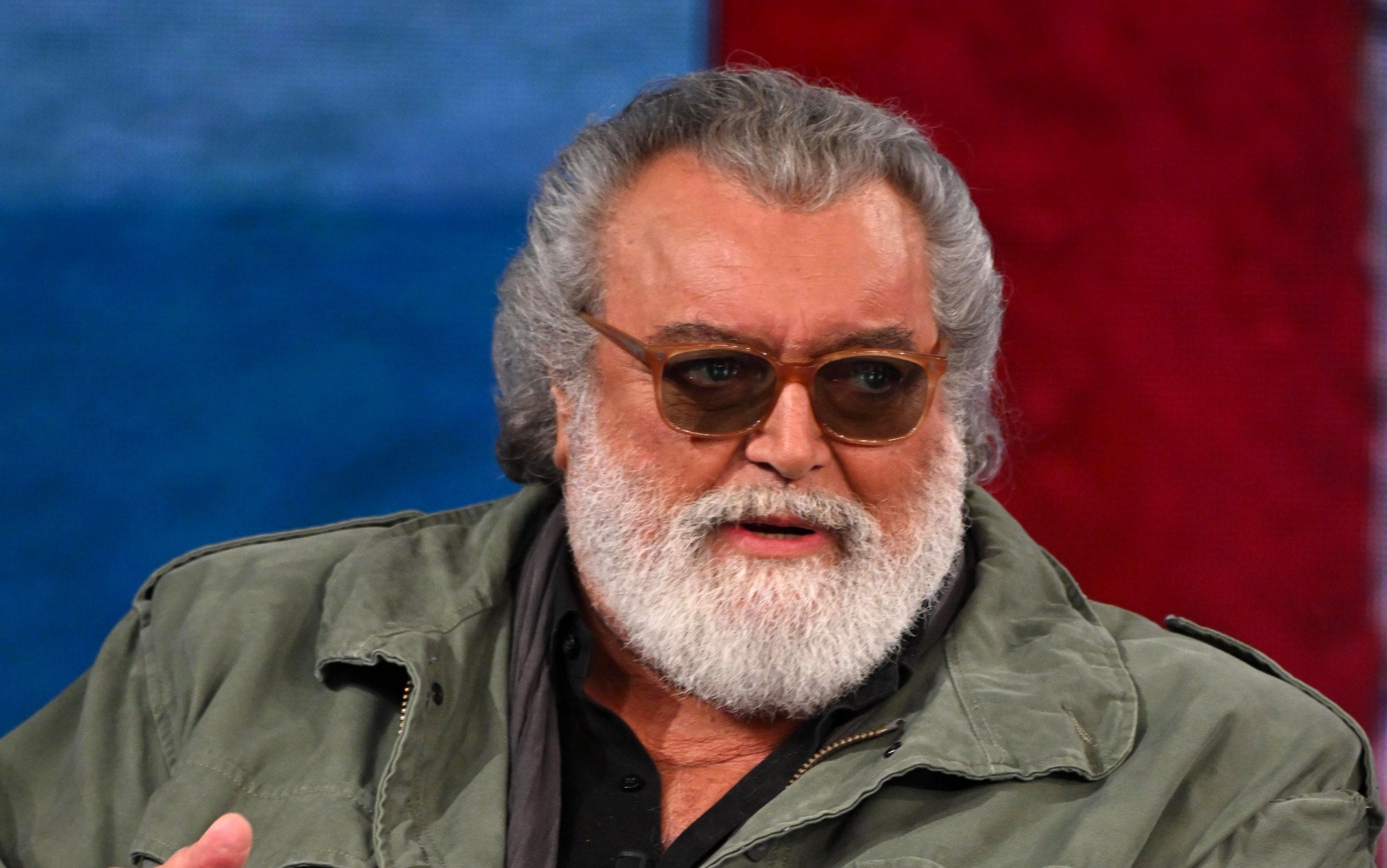 Diego Abatantuono compie 70 anni: le frasi più famose dei suoi film ...
