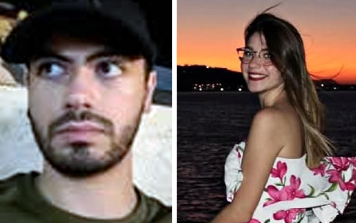 Chi era Sara Campanella, la studentessa 22enne di Messina uccisa per ...