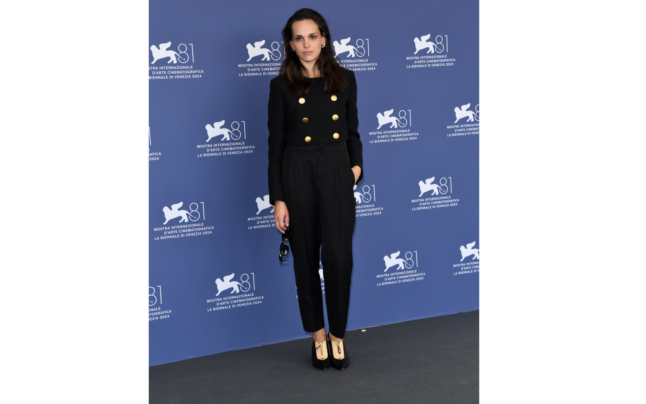 Vermiglio, il cast del film con Sara Serraiocco e Tommaso Ragno in uscita oggi al cinema | Sky TG24