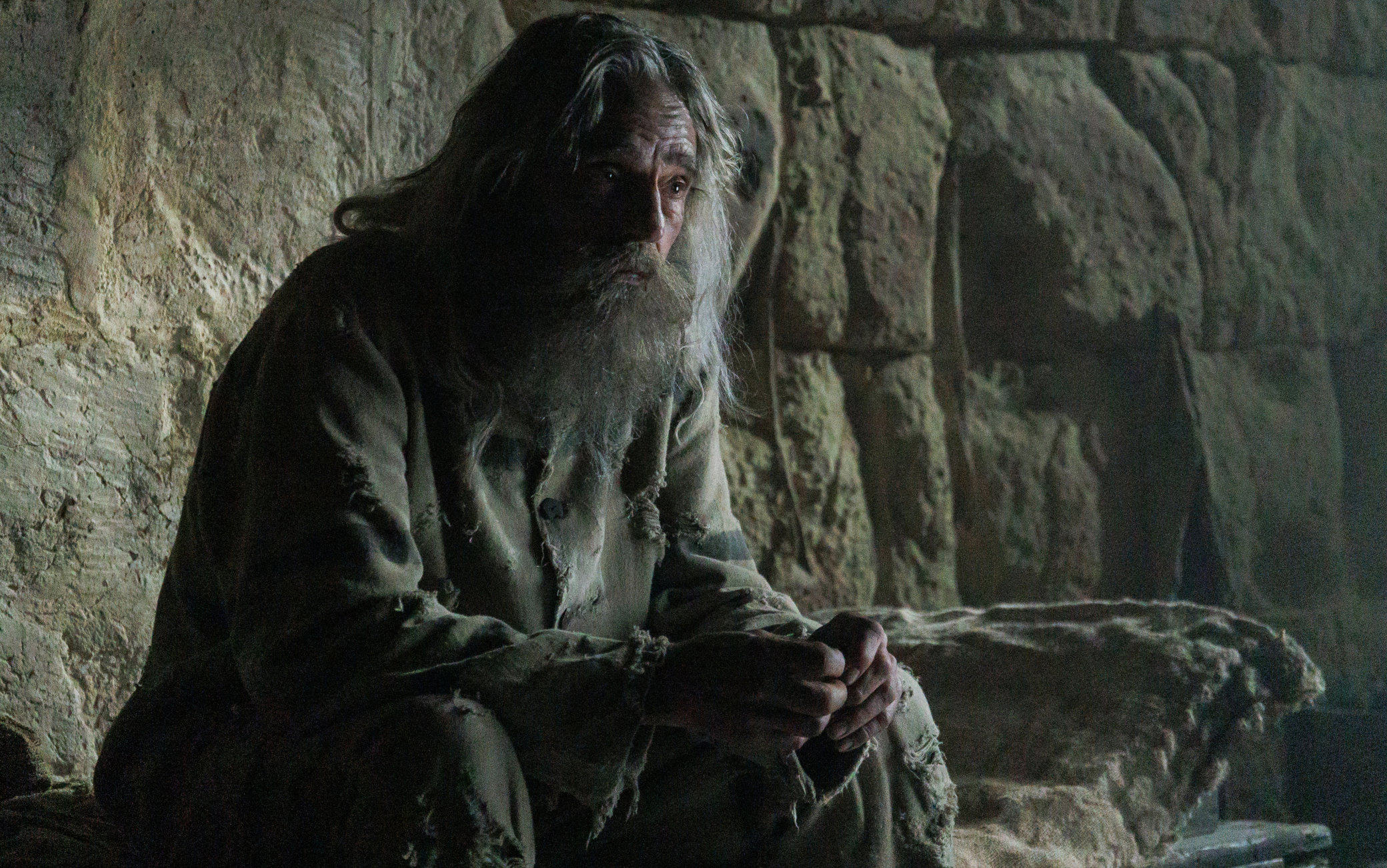 Il Conte di Montecristo, il cast della serie tv Rai con Sam Claflin e ...