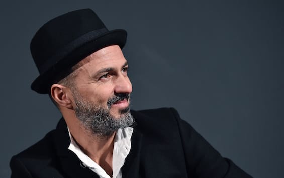 Samuel Romano compie 50 anni: Subsonica ma non solo, le sue canzoni più ...