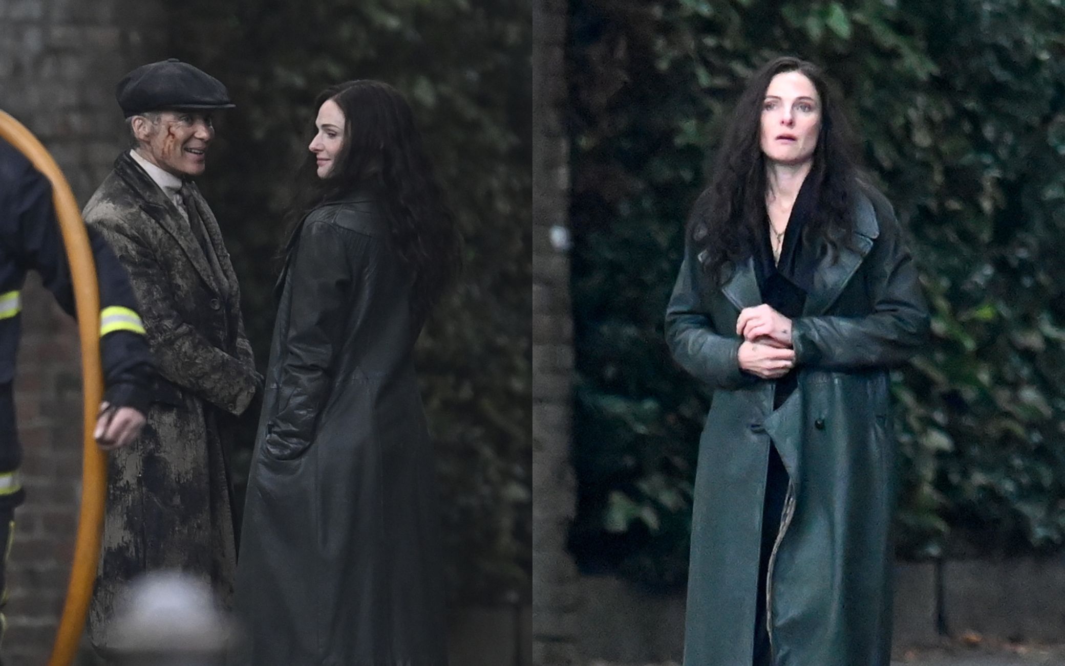 peaky blinders news | Sky TG24