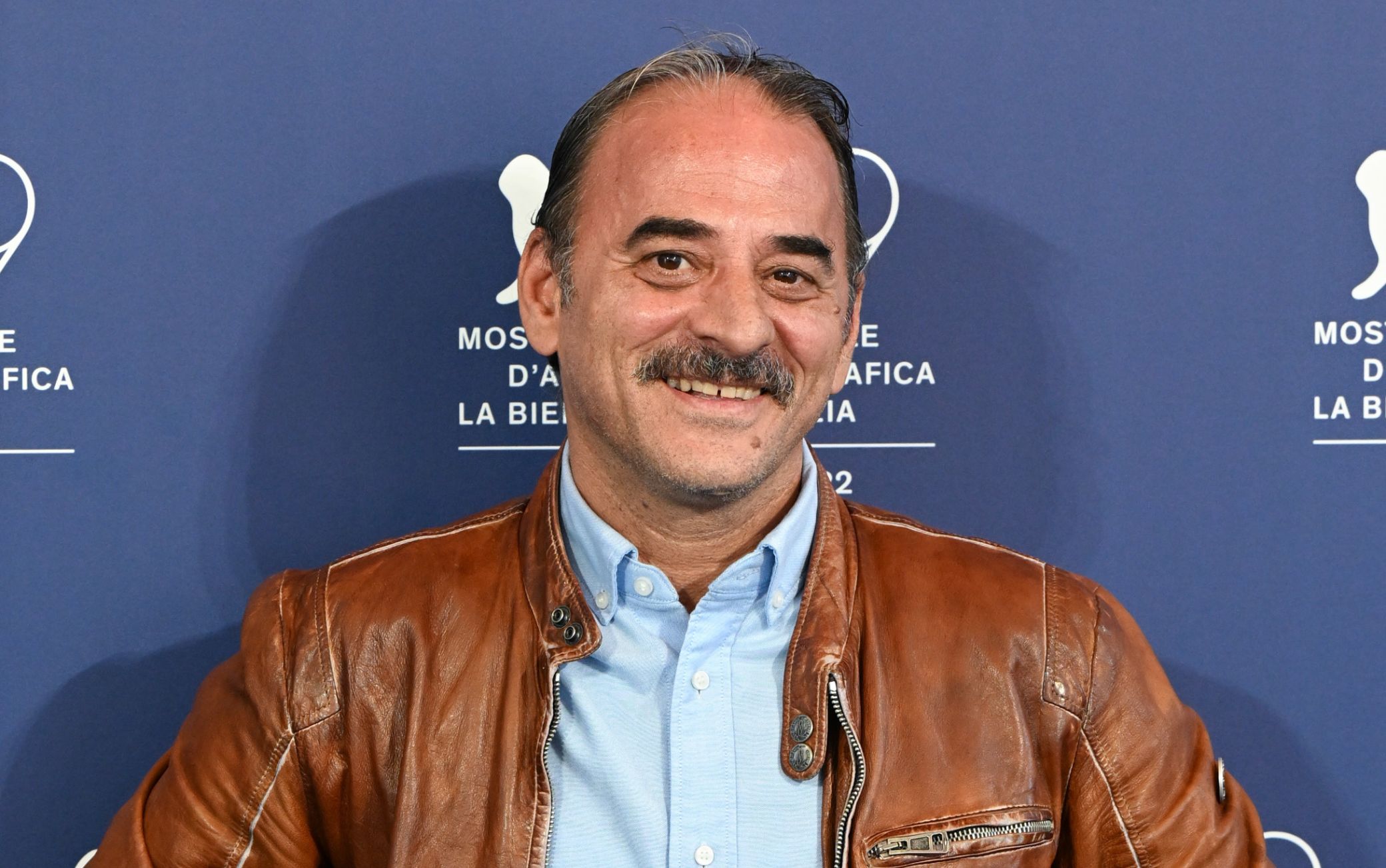 Briganti, il cast della serie tv Netflix con Michela De Rossi e Ivana ...