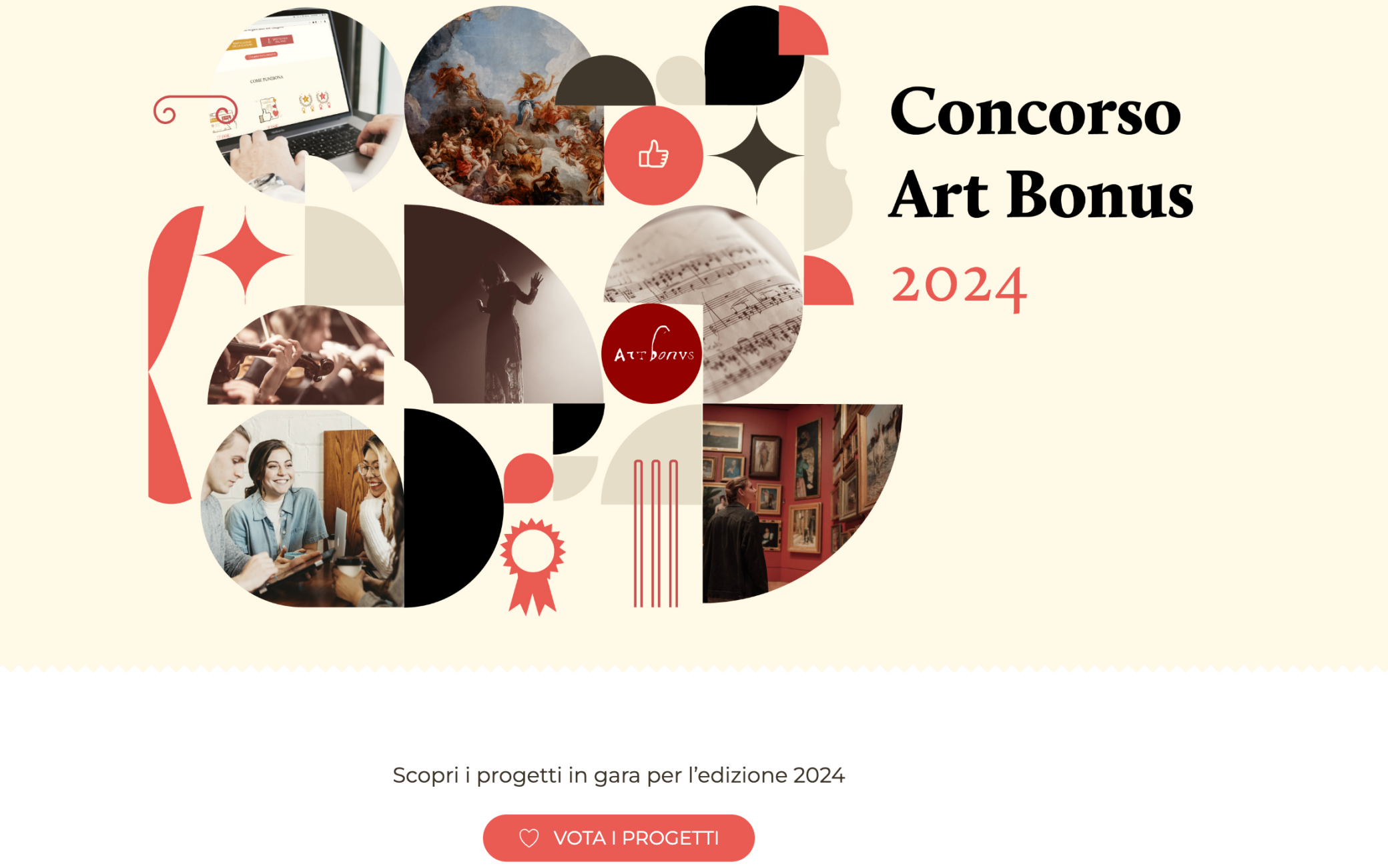 Furto da un milione di euro al Vittoriale, rubata collezione di opere d'arte | Sky TG24