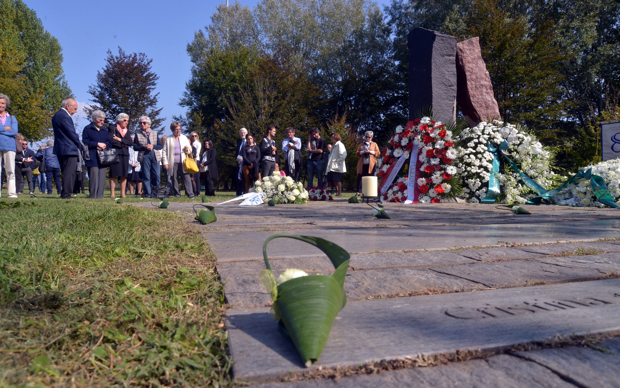 Disastro di Linate, 20 anni fa l’incidente aereo a Milano | Sky TG4