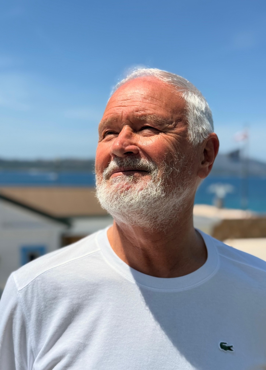 Aldo Serena, 65 anni: la storia, il giocatore, cosa fa oggi | Sky Sport