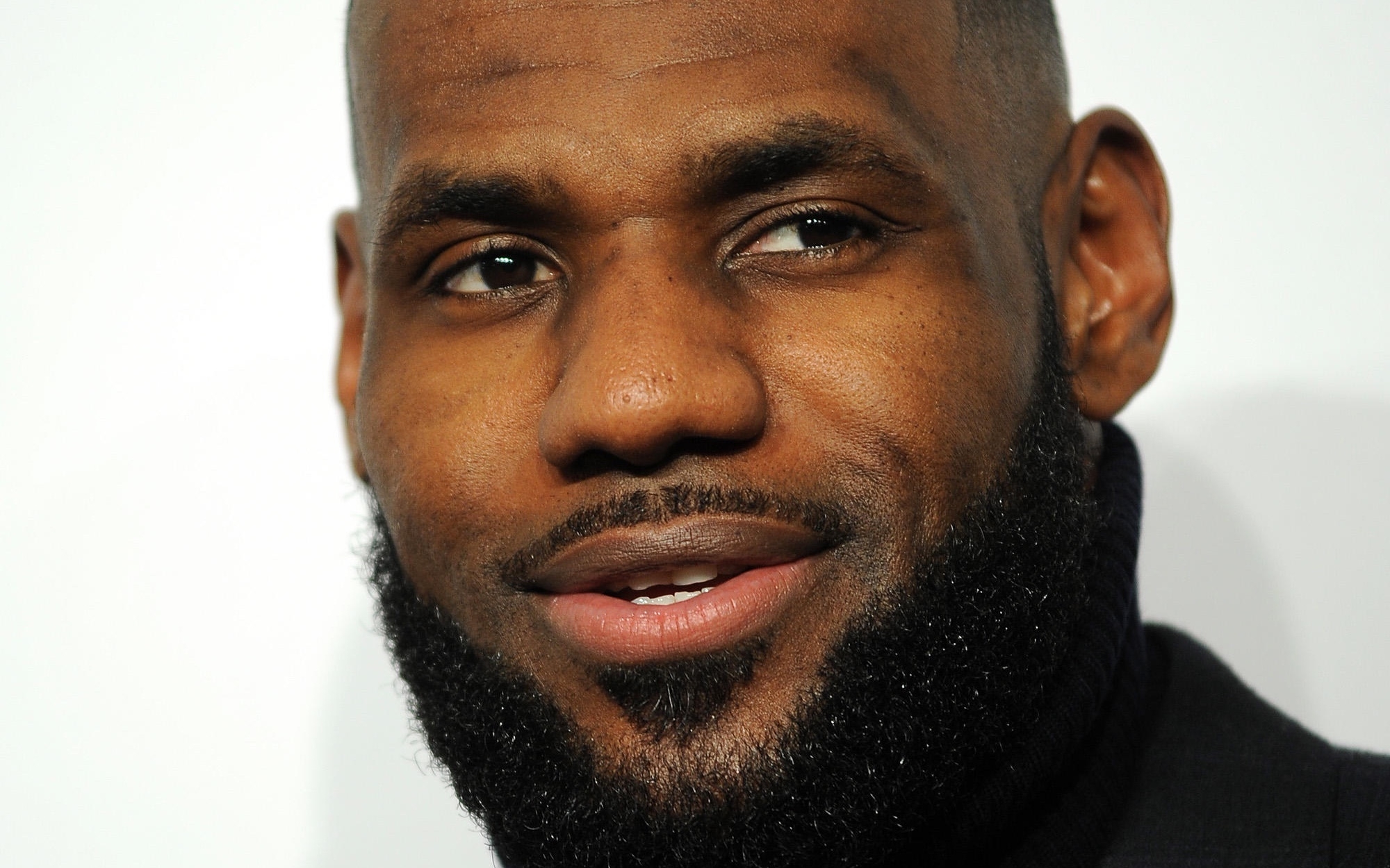 Compleanno LeBron James, il cestista Nba compie 40 anni | SKY TG24