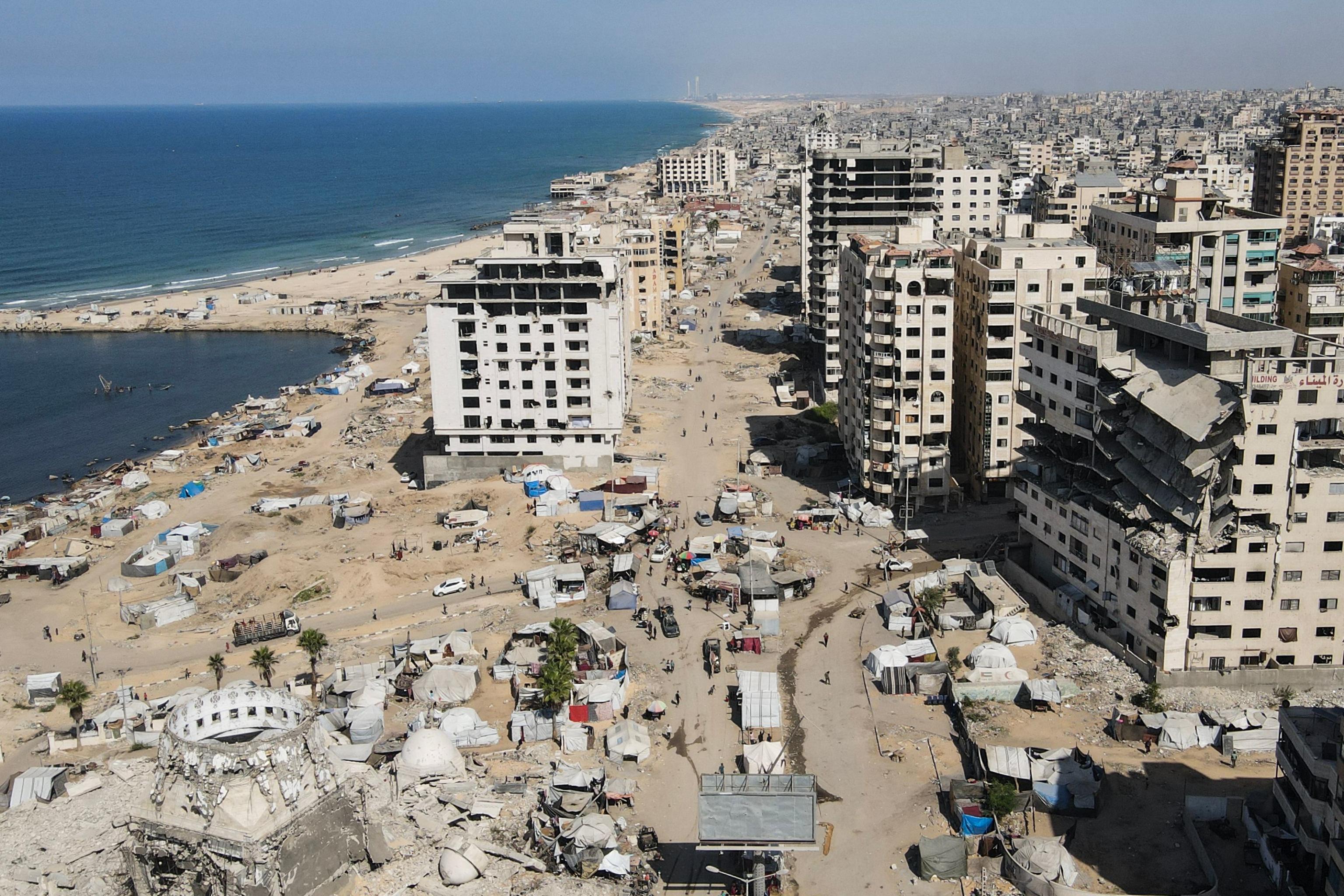 Caso kisscam Coldplay, Times: 'Il marito di Kristin Cabot era allo ...