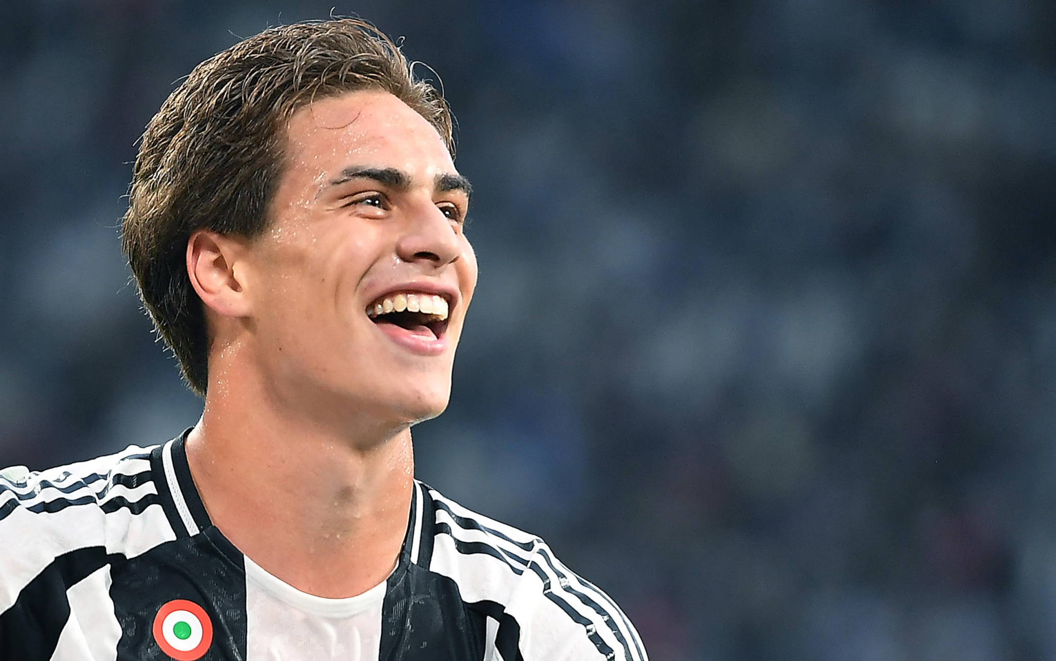 Juve Psv 3-1, highlights della partita di Champions League. VIDEO | Sky ...