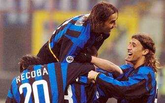 Inter, quale squadra nerazzurra ha fatto più punti in Serie A? La ...