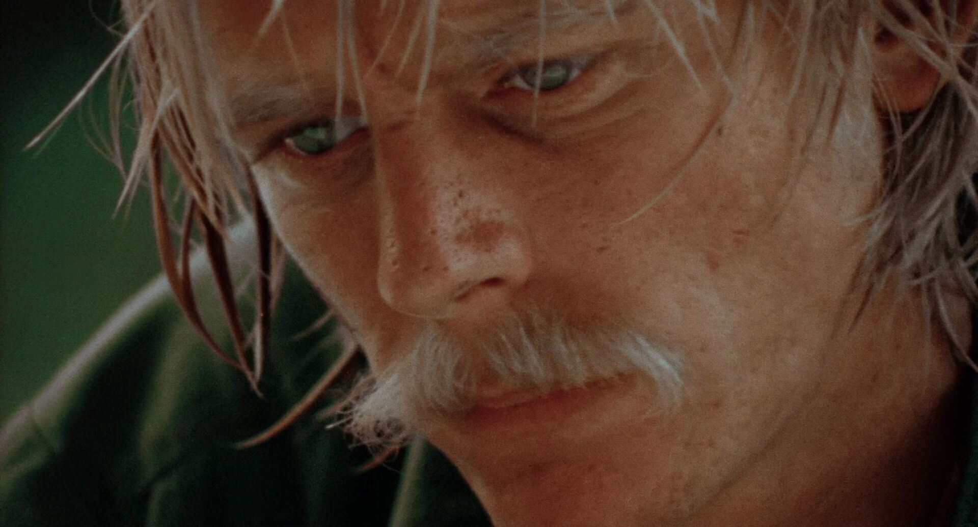 Cannibal Holocaust, il film di Ruggero Deodato torna al cinema in ...