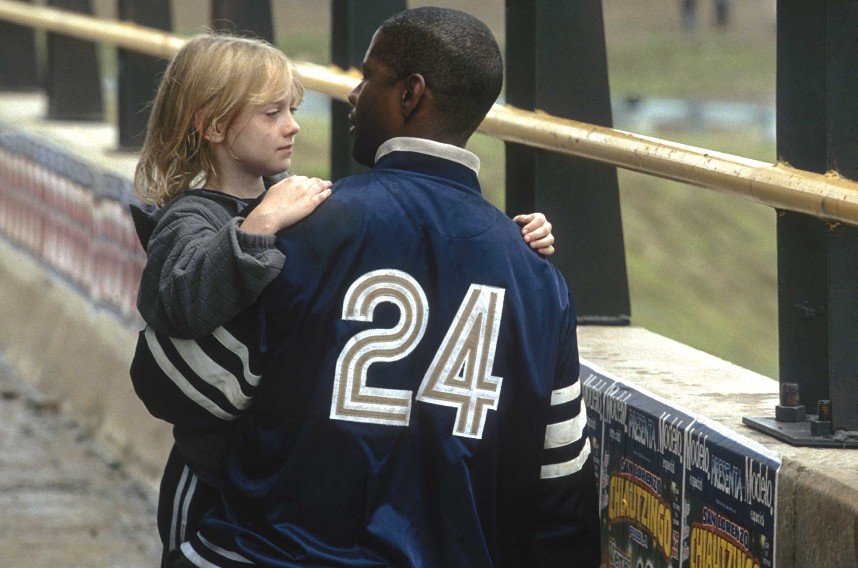 I 30 anni di Dakota Fanning, com’è cambiata l’attrice da “Mi chiamo Sam ...