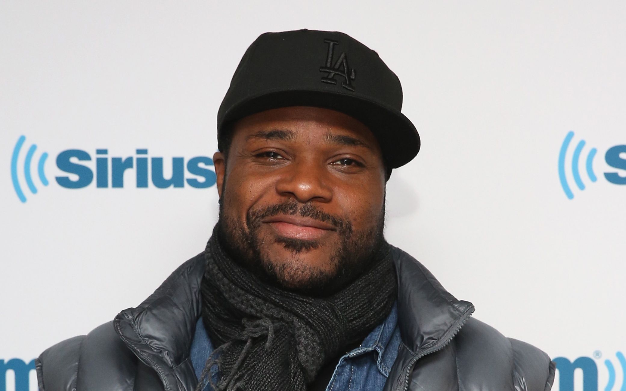 The Resident, il cast della sesta stagione