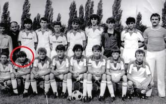 Sinisa Mihajlovic, storia e carriera dell'allenatore e giocatore serbo ...