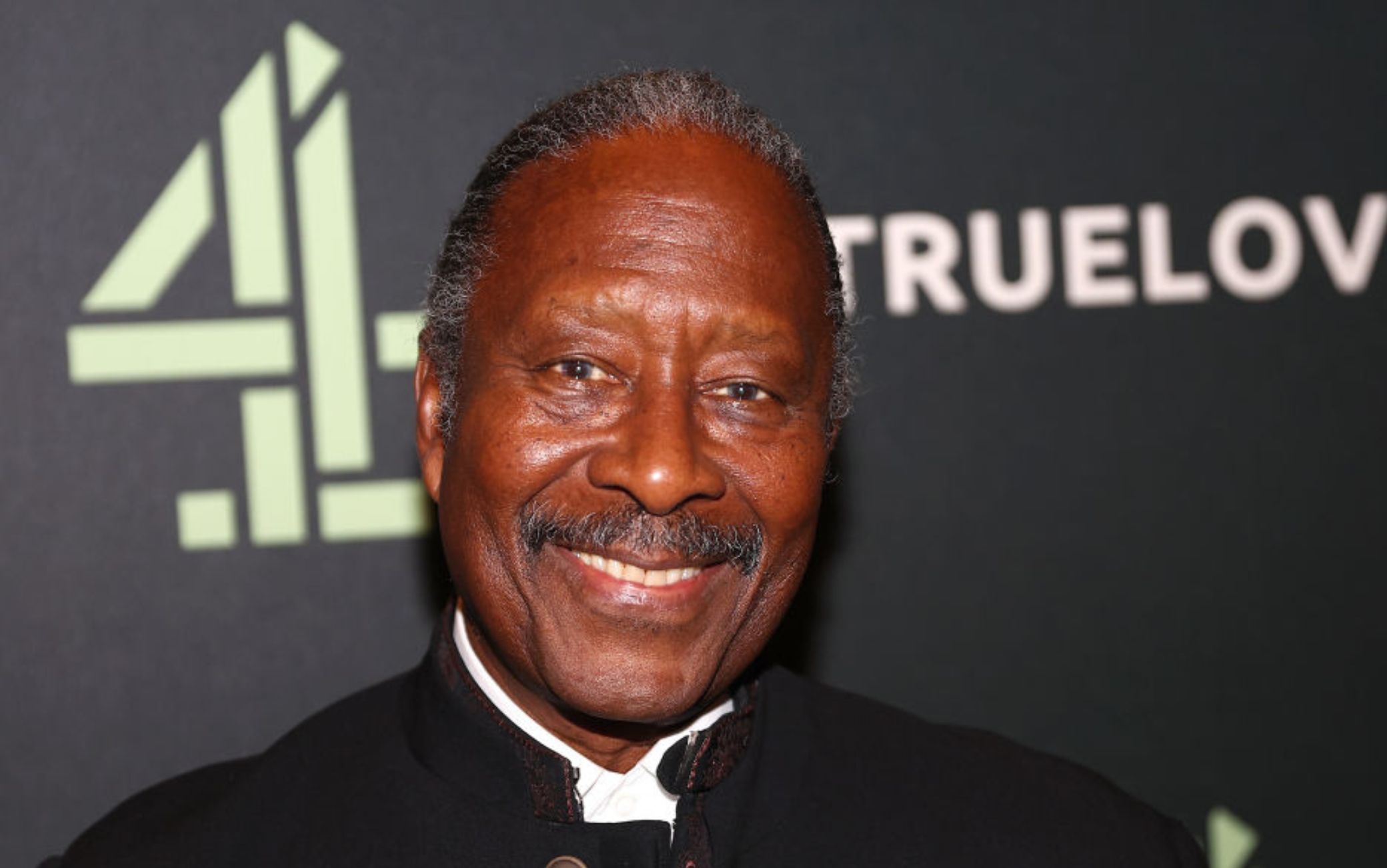 Whitney Houston - Una Voce Diventata Leggenda, il cast del film | Sky TG24