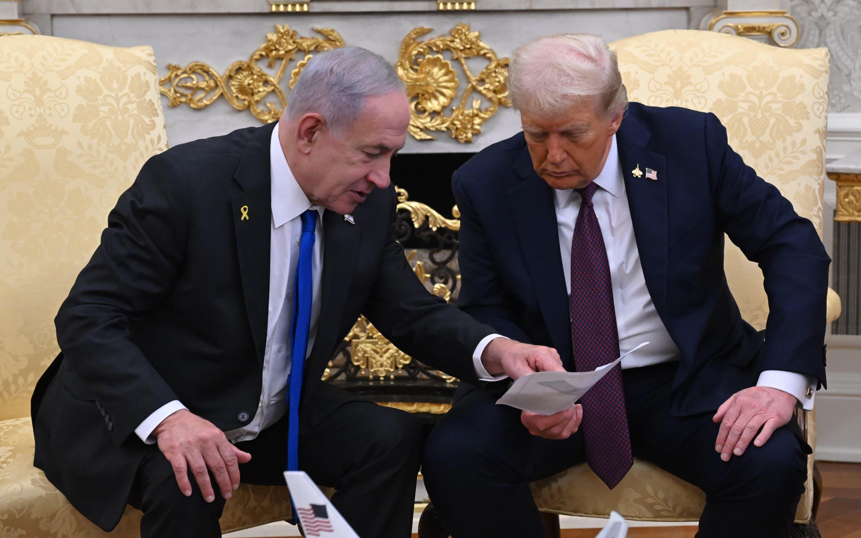 Ucraina Russia, le ultime notizie della guerra di oggi 27 agosto ...