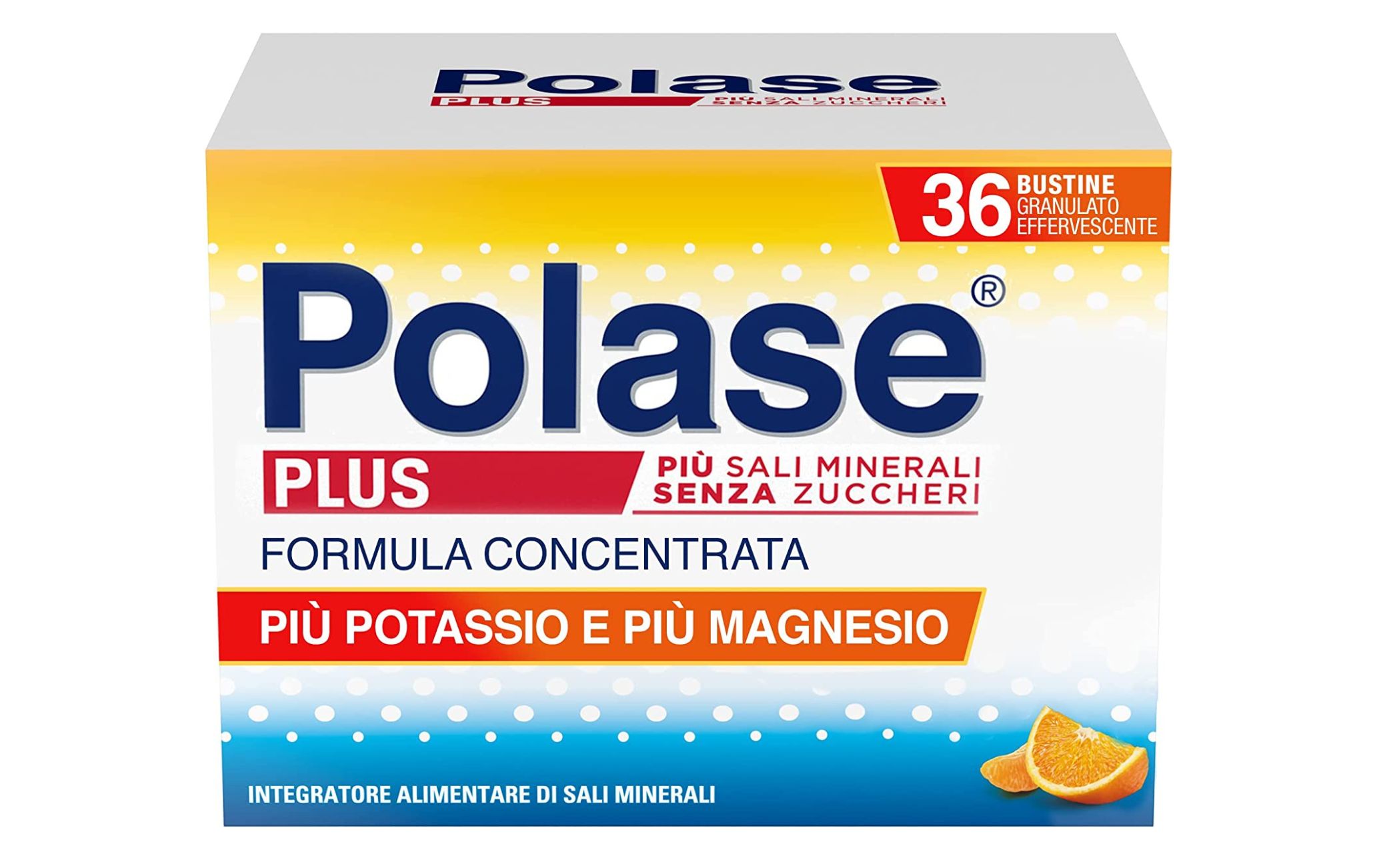 I 10 migliori integratori contro il caldo estivo e la stanchezza