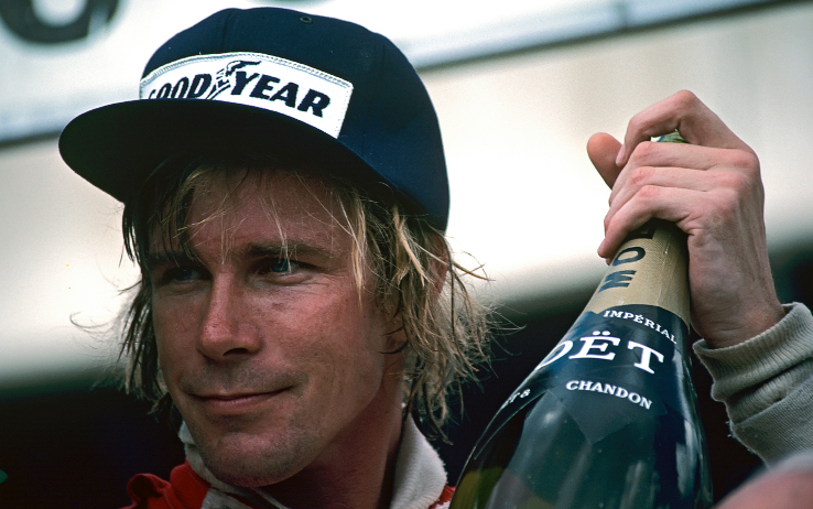 F1, Verstappen a quota 47: chi ha conquistato più pole nella storia. La ...