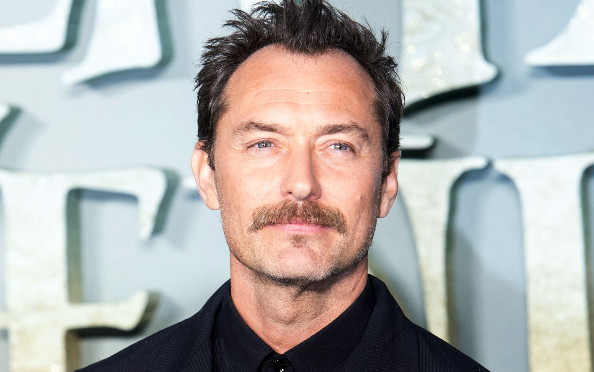 Peter Pan & Wendy: uno spot con scene inedite. VIDEO