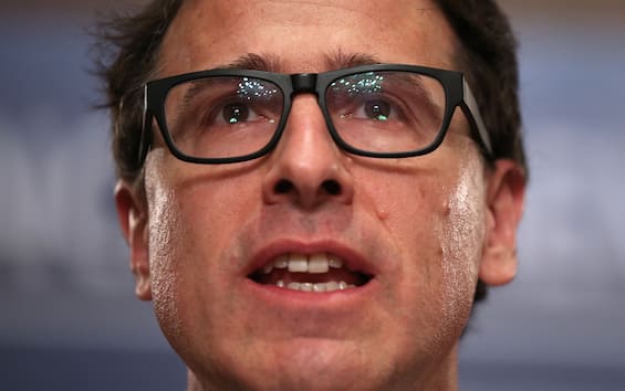 Tanti auguri David O. Russell, il regista irascibile compie 60 anni ...