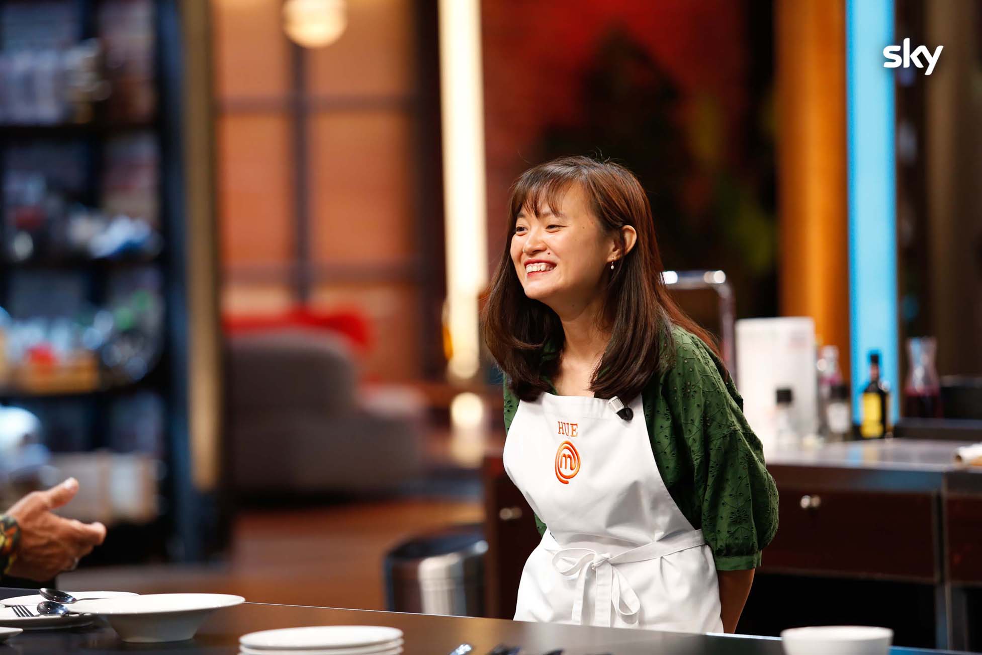 MasterChef 12, chi sono i quattro finalisti. FOTO I Sky Tg24