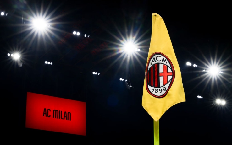 Milan, addio a Pelagalli: vinse la Coppa dei Campioni nel 1963 | Sky Sport