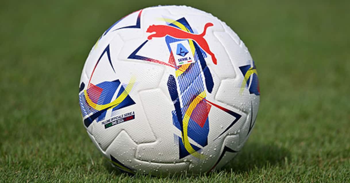 Serie A 2024 2025, chi vince lo scudetto? Le previsioni dell'Opta ...