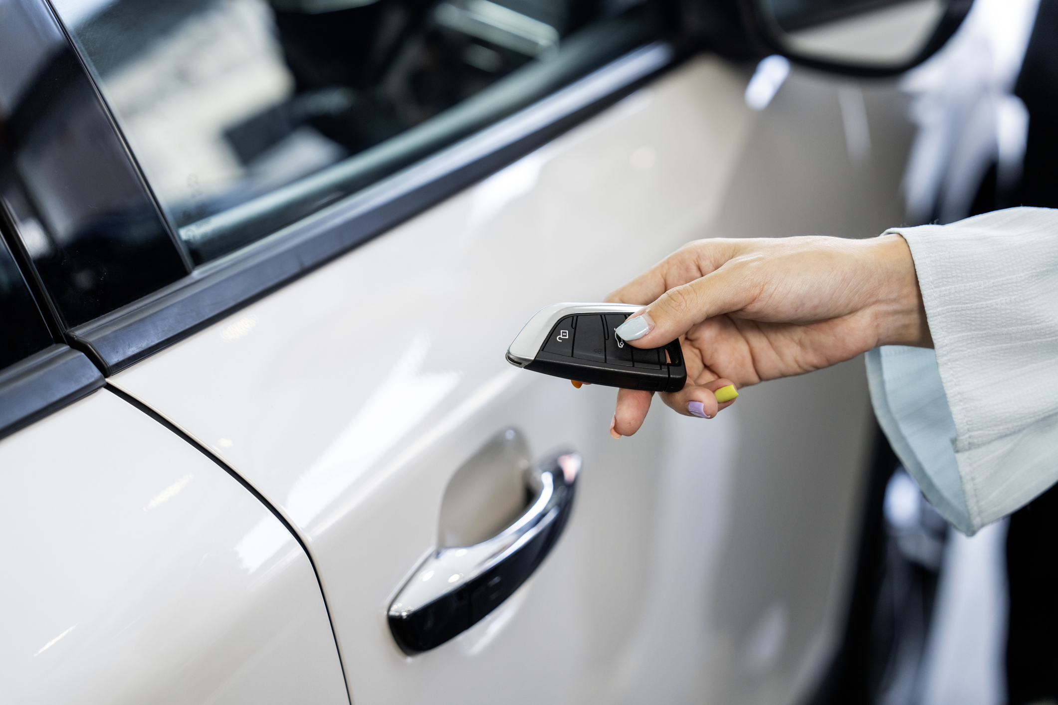 Leasing o noleggio auto: quale conviene di più e perché | Sky TG24