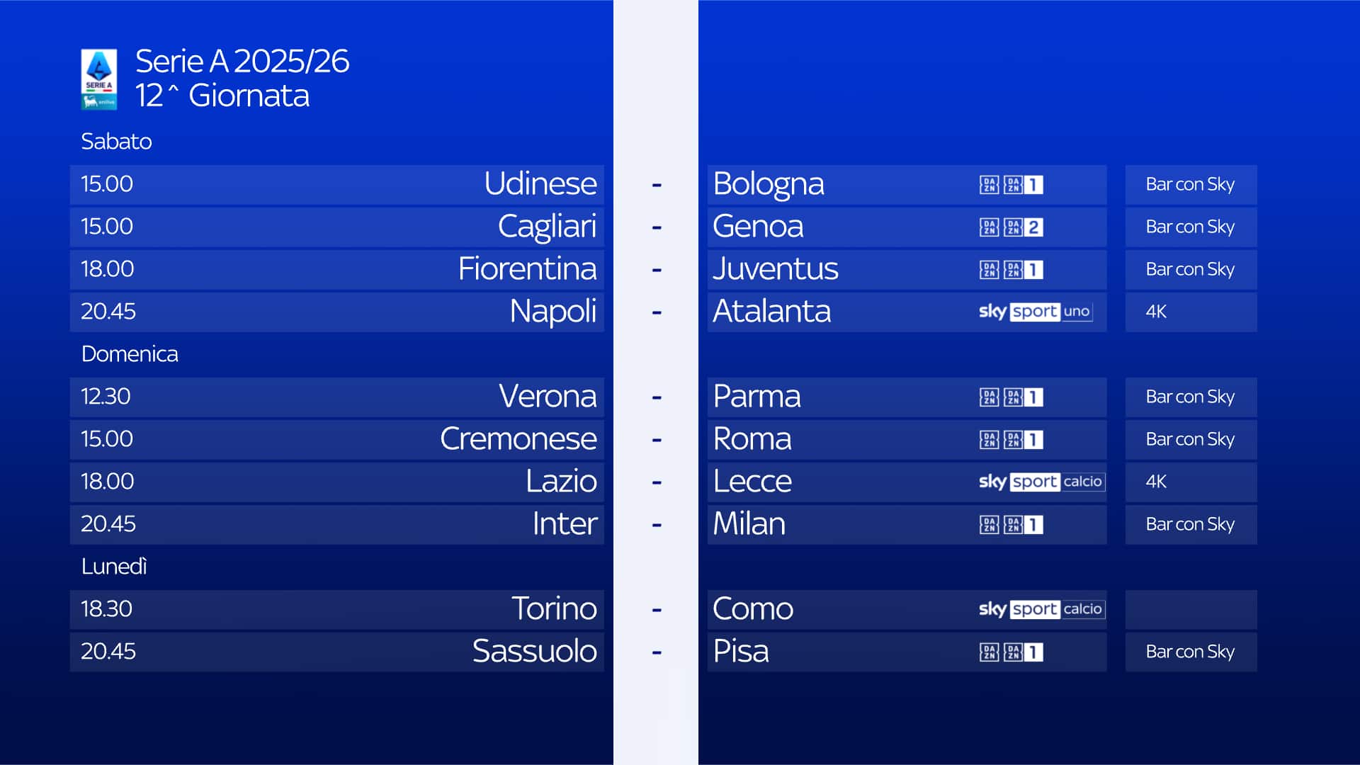 Unduh film bokep full movie