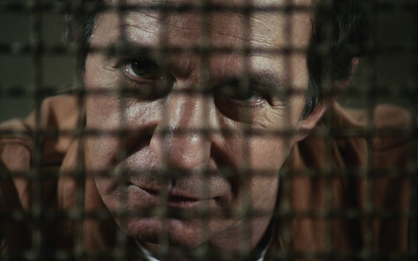 Il Camorrista, la serie tv dal film di Giuseppe Tornatore spostata a ...