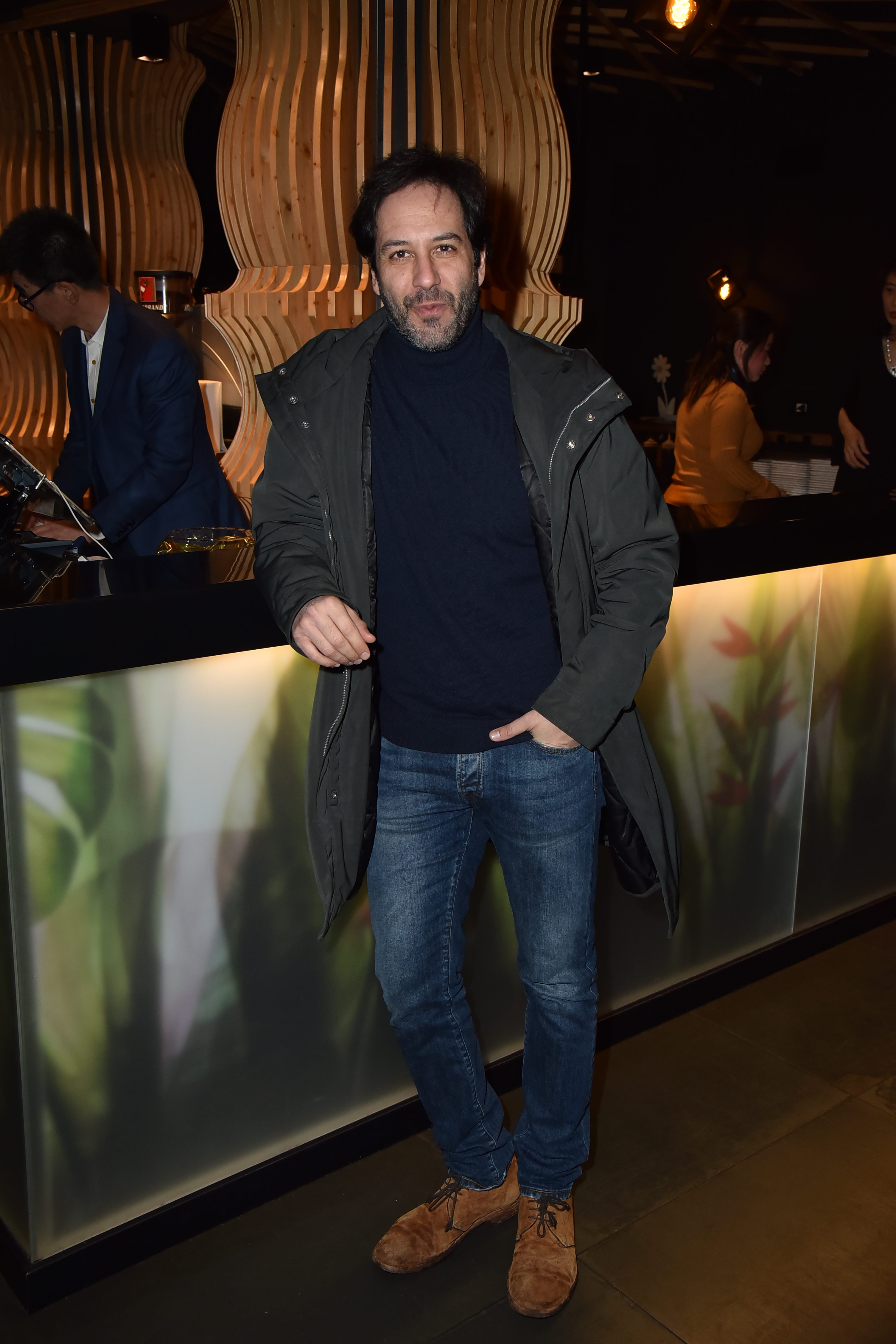 I Cesaroni torna su Netflix, il cast della serie tv ieri e oggi. FOTO