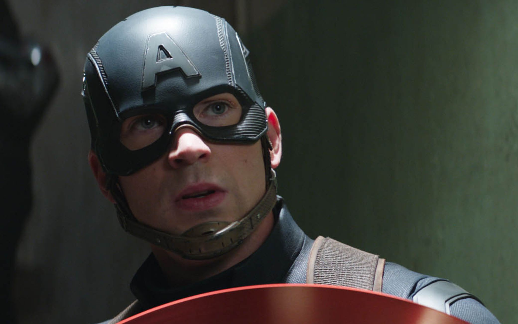 Captain America: Civil War, il cast del film stasera in tv | Sky TG24