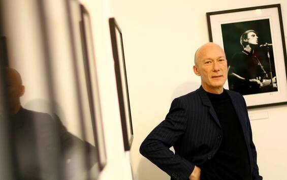 Rick Buckler, batterista dei The Jam, è morto a 69 anni I Sky TG24