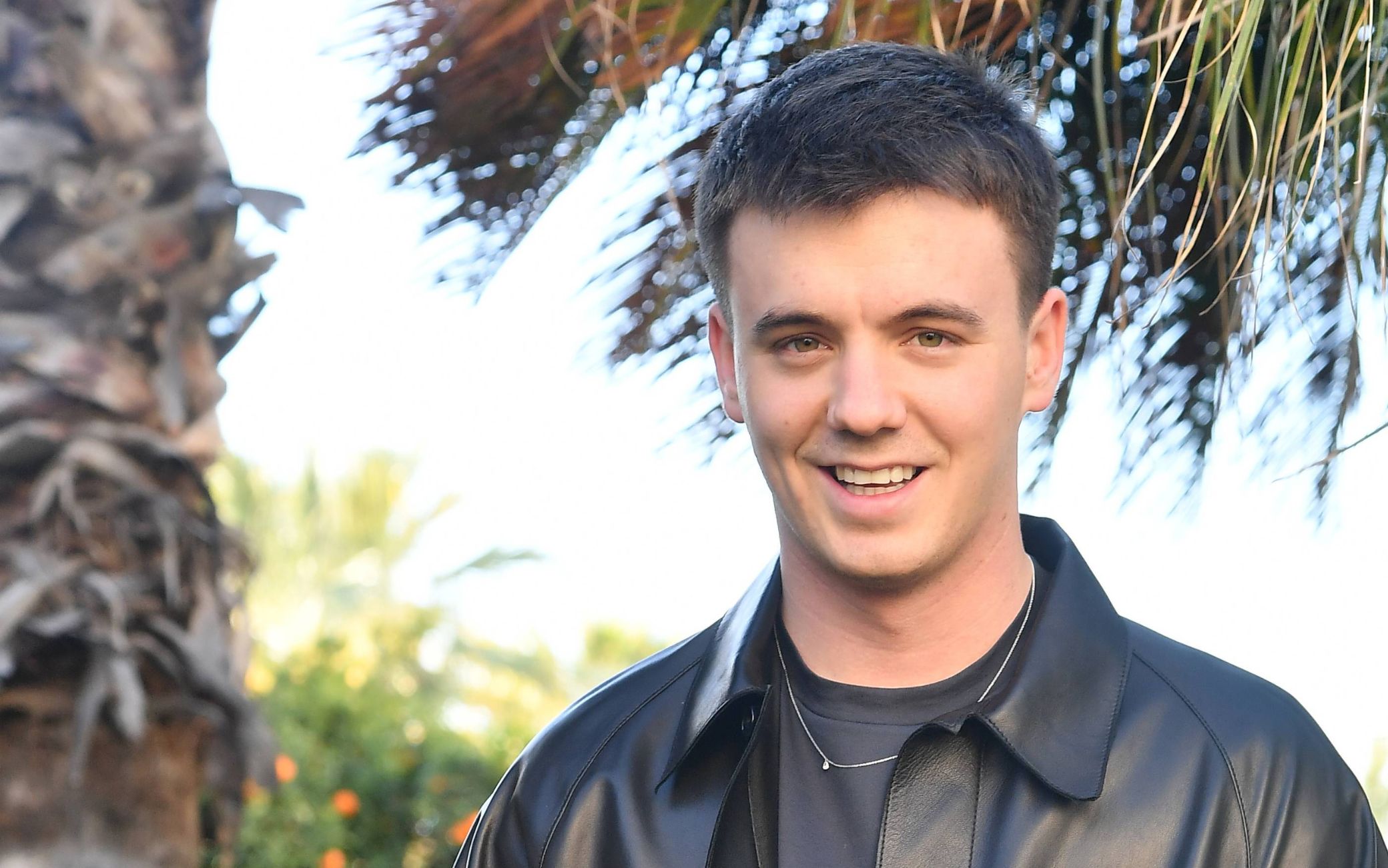 Sanremo 2023, Will con Stupido. Il testo della canzone | Sky TG24