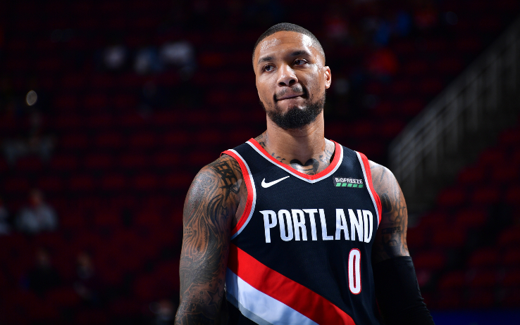 NBA, la Top 25 degli ultimi 25 anni, dal 2000 a oggi. CLASSIFICA | Sky ...