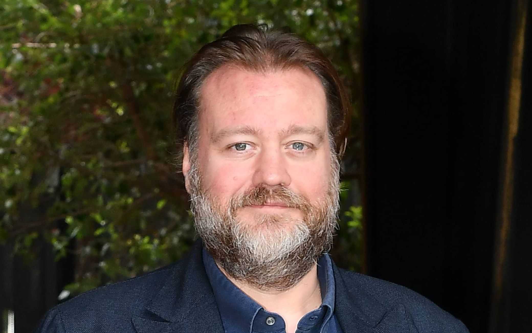 Vivere non è un gioco da ragazzi, il cast della miniserie con Nicole ...